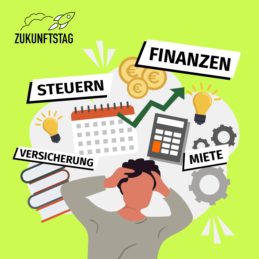 Unterrichtsmaterialien und Arbeitsblätter Geisteswissenschaften ...